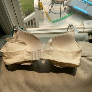 Vanity Fair | Intimates & Sleepwear | Nwt Vanity Fair Ego Boost Cup ...